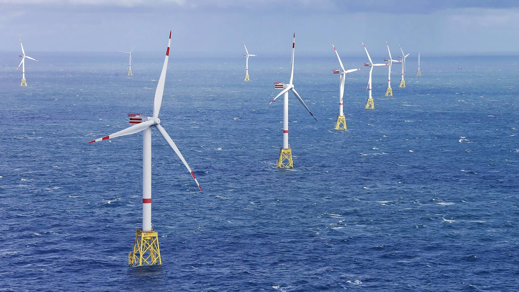 Renewables in Japan - The Big Picture - Shulman Advisory