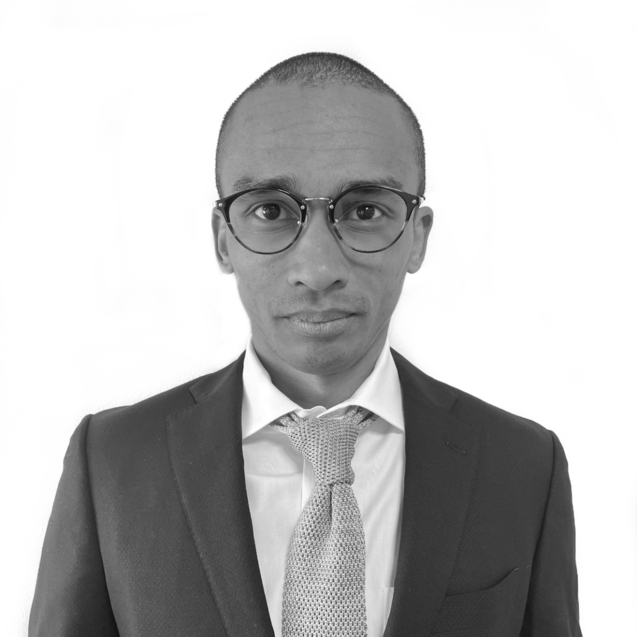 About Us - Shulman Advisory