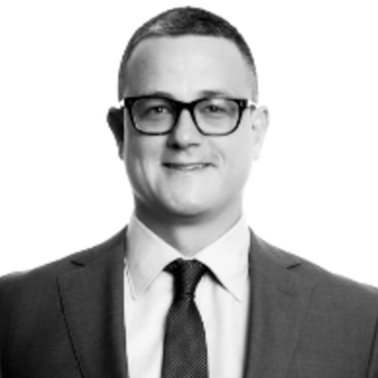 About Us - Shulman Advisory