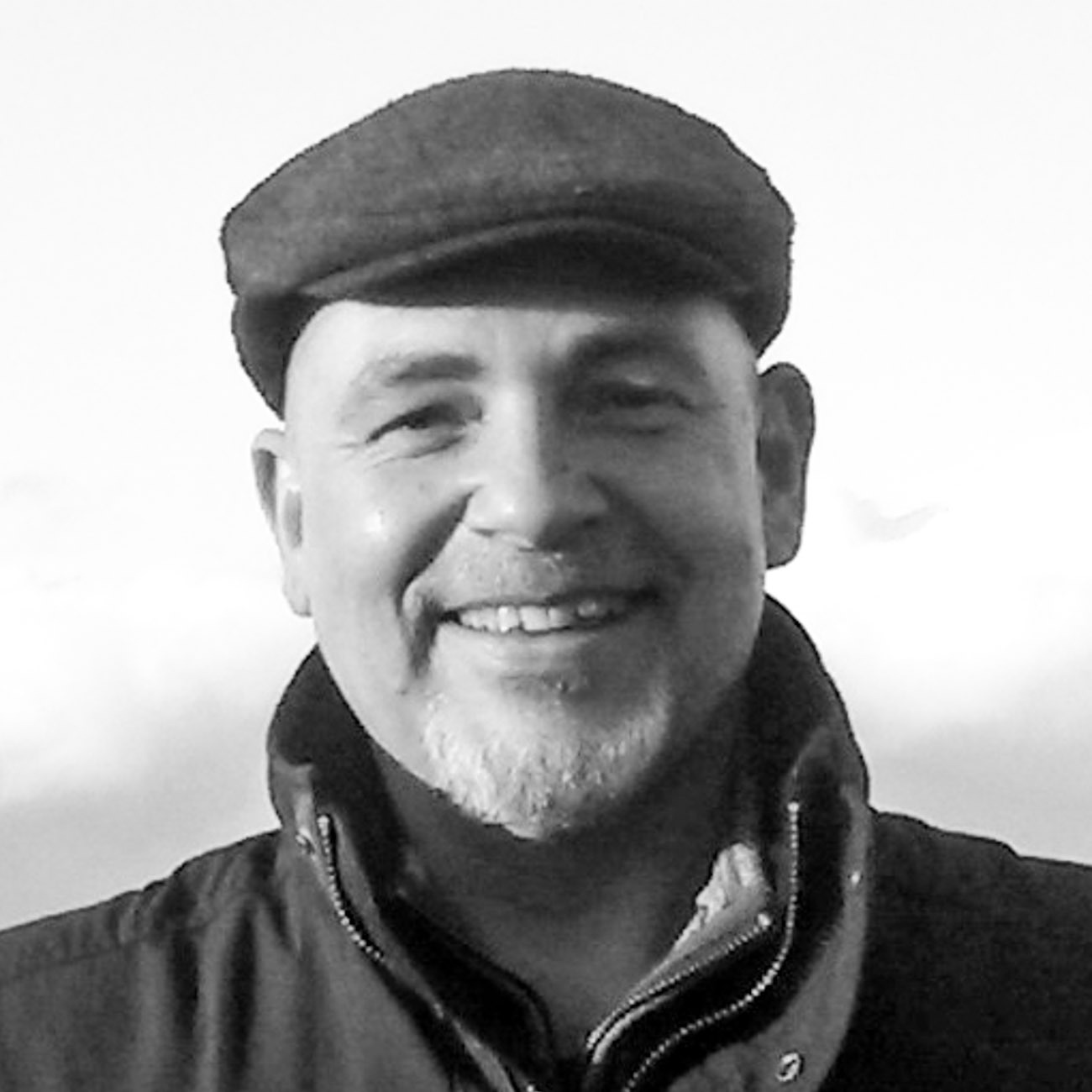 About Us - Shulman Advisory