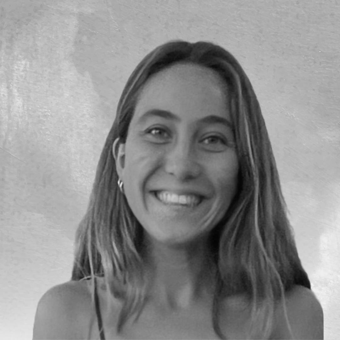 About Us - Shulman Advisory